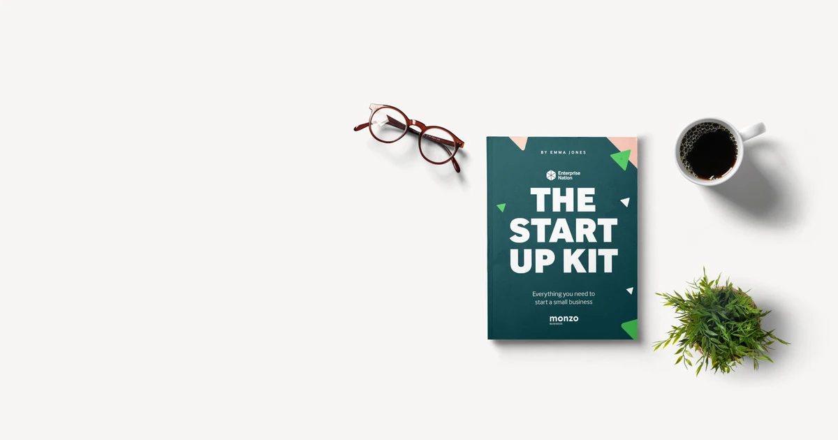Best Free Startup Kits For New Entrepreneurs